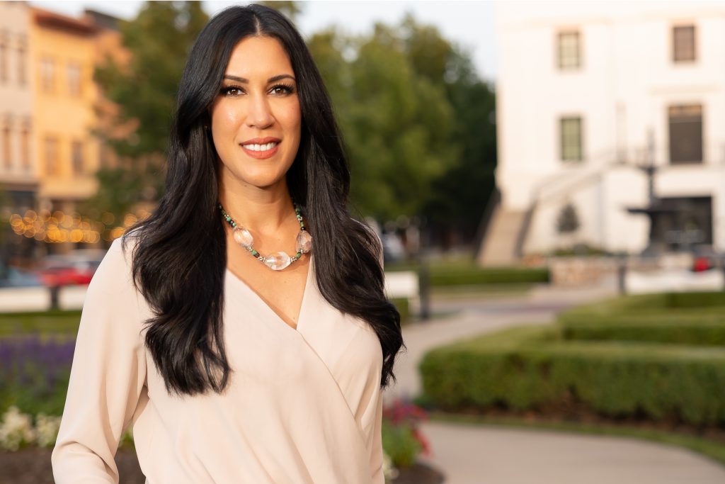 Merchants – The Village of WestClay