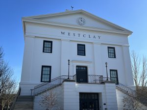 About the Village – The Village of WestClay