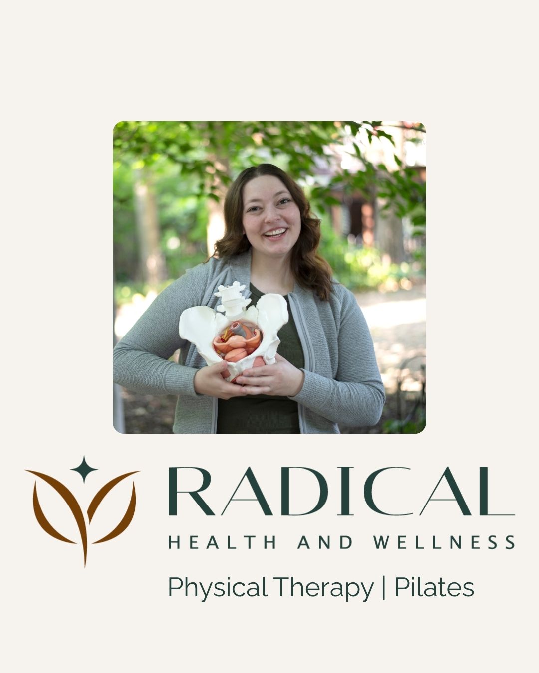 Merchants – The Village of WestClay